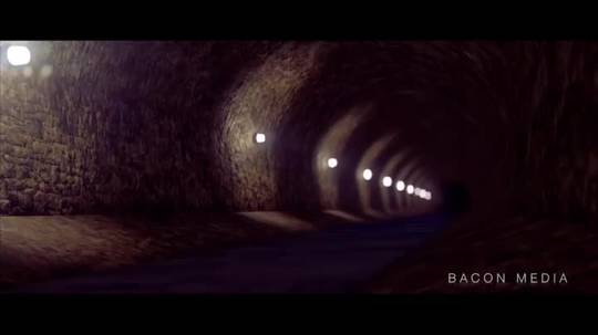 the big apple | Scrolller