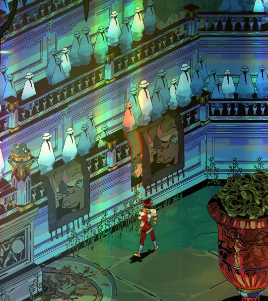 The biggest fan | Scrolller