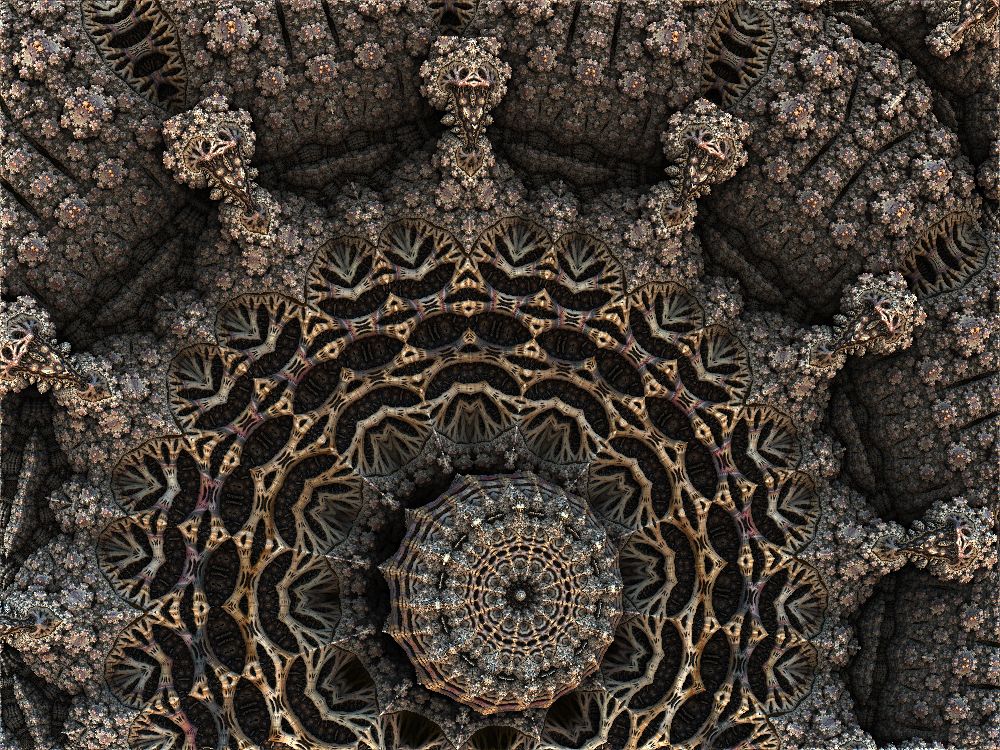 The Boss | Scrolller