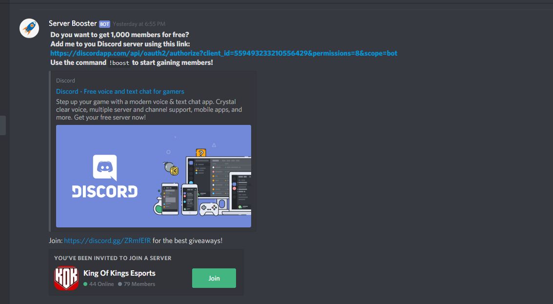 the bot malfunctioned | Scrolller