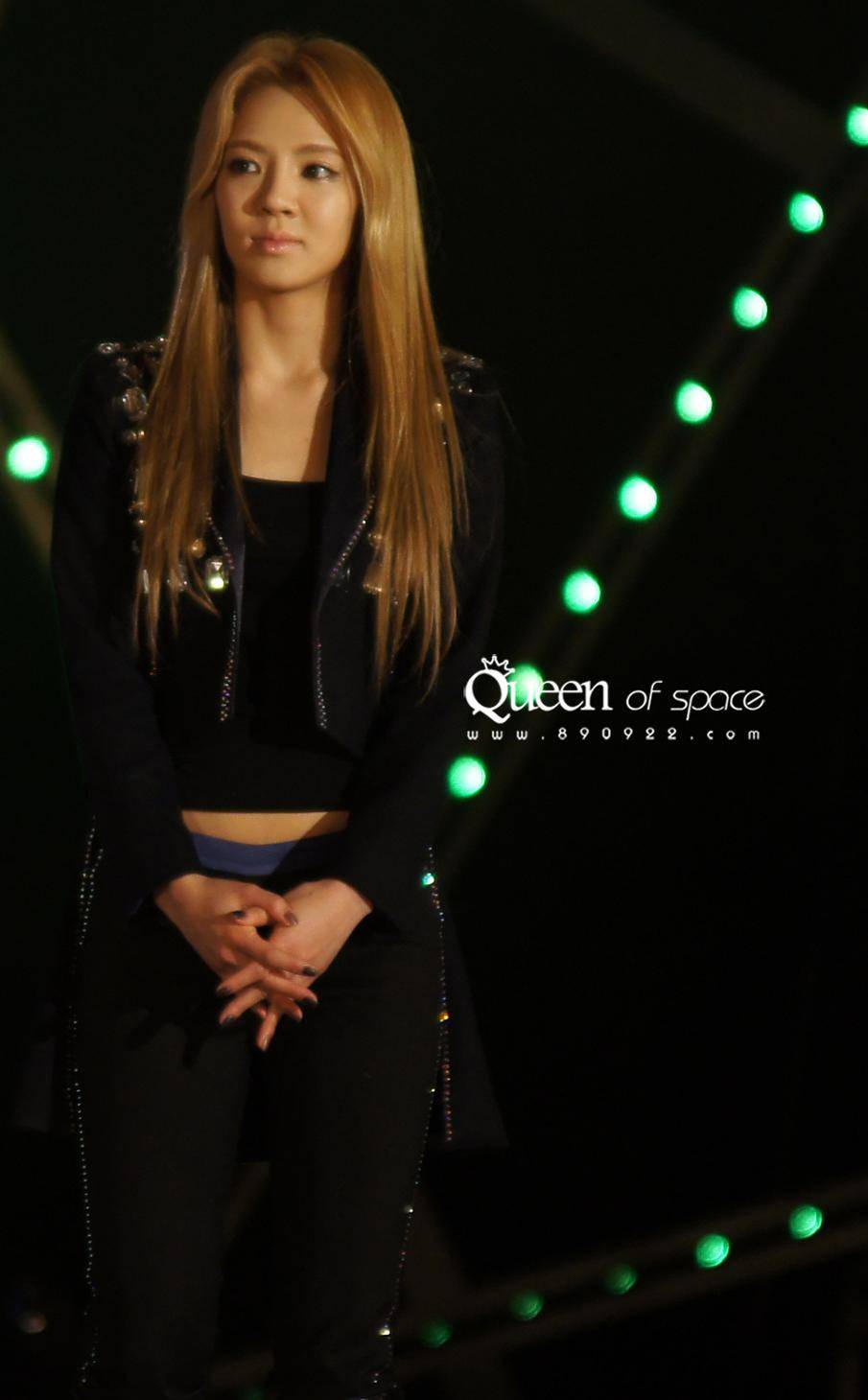 The Boys Era | Scrolller