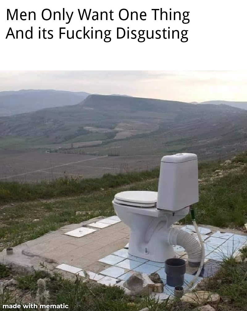 The Breeze....Its feels.....Nice | Scrolller