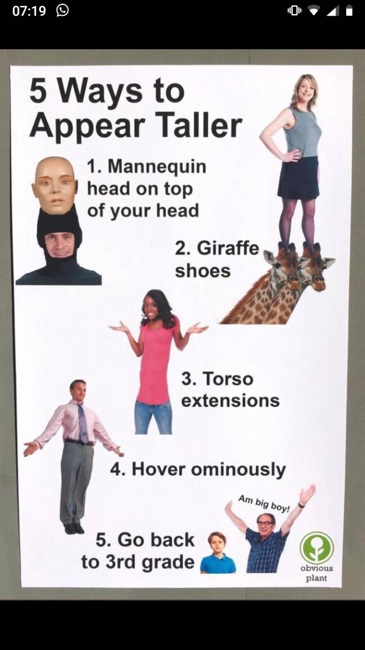 the camera taser video's sequels have been leaked | Scrolller