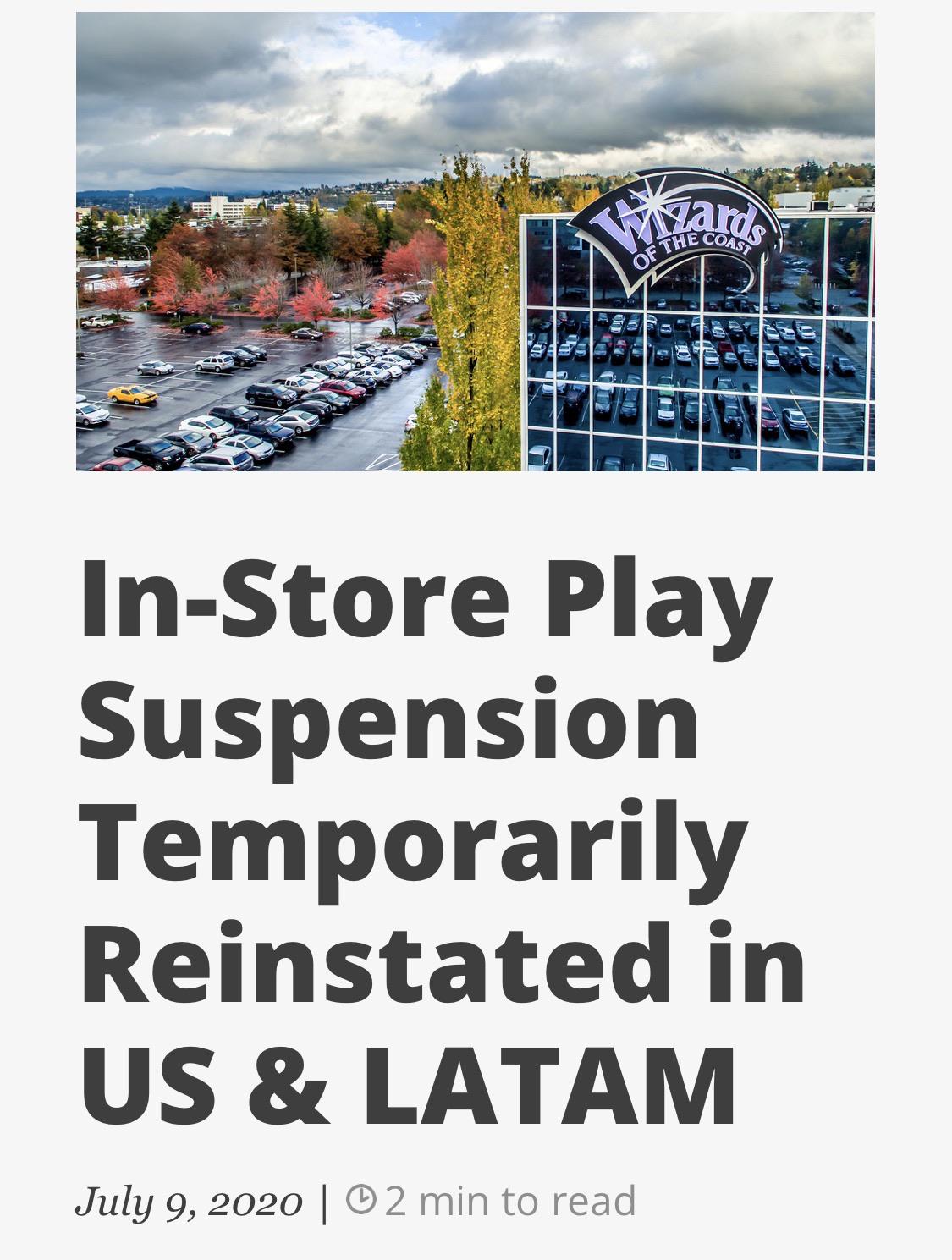 The CCP ruins everything...... | Scrolller