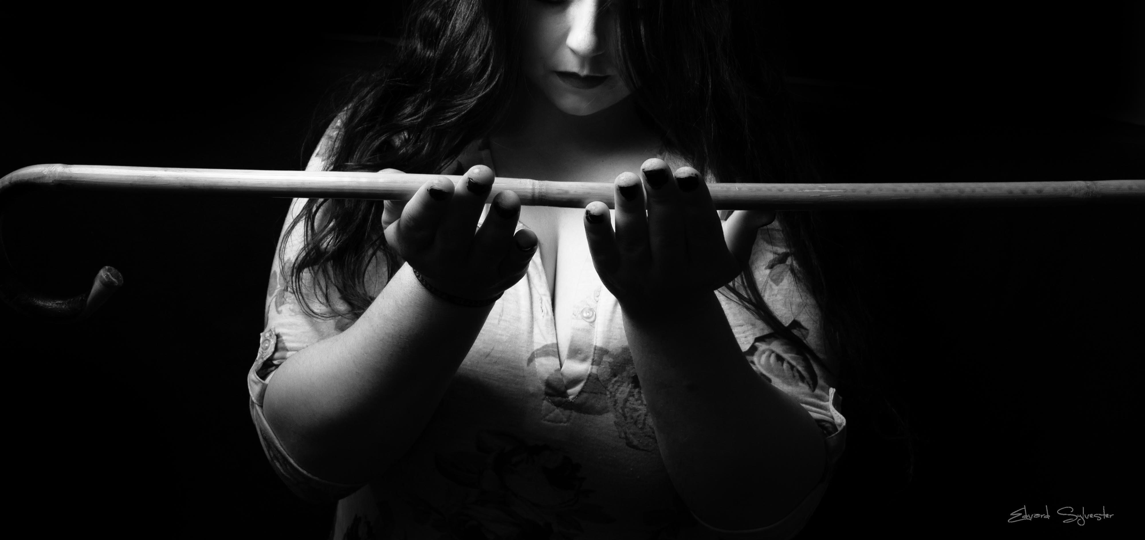 The Choice | Scrolller