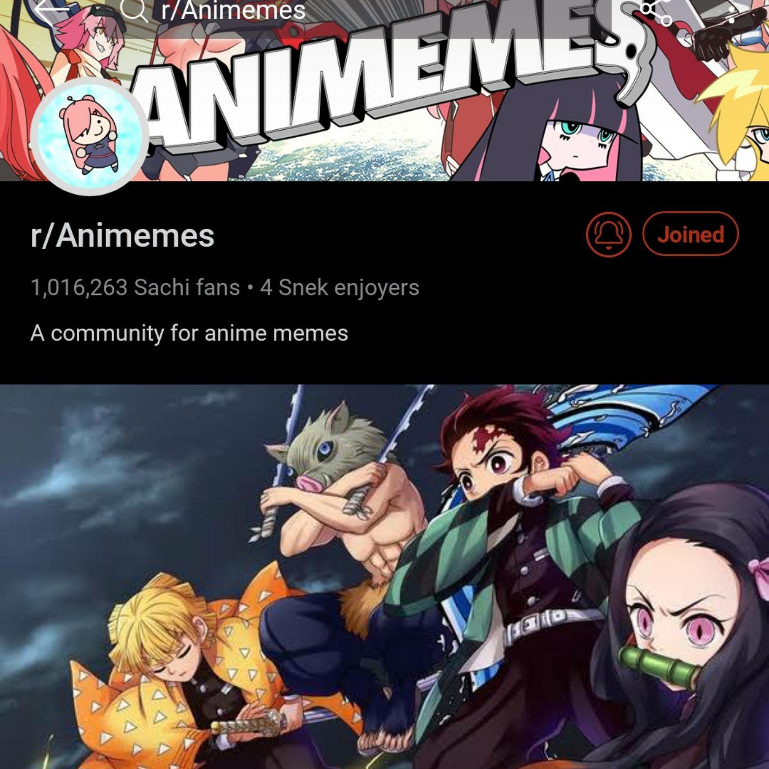 The chosen four.... | Scrolller