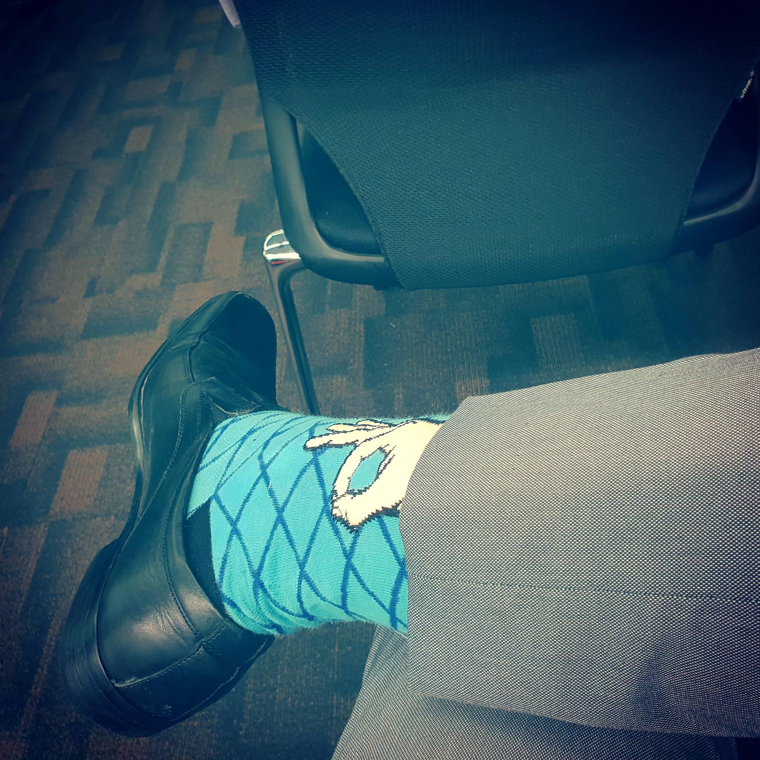 The Circle Game #gotcha | Scrolller