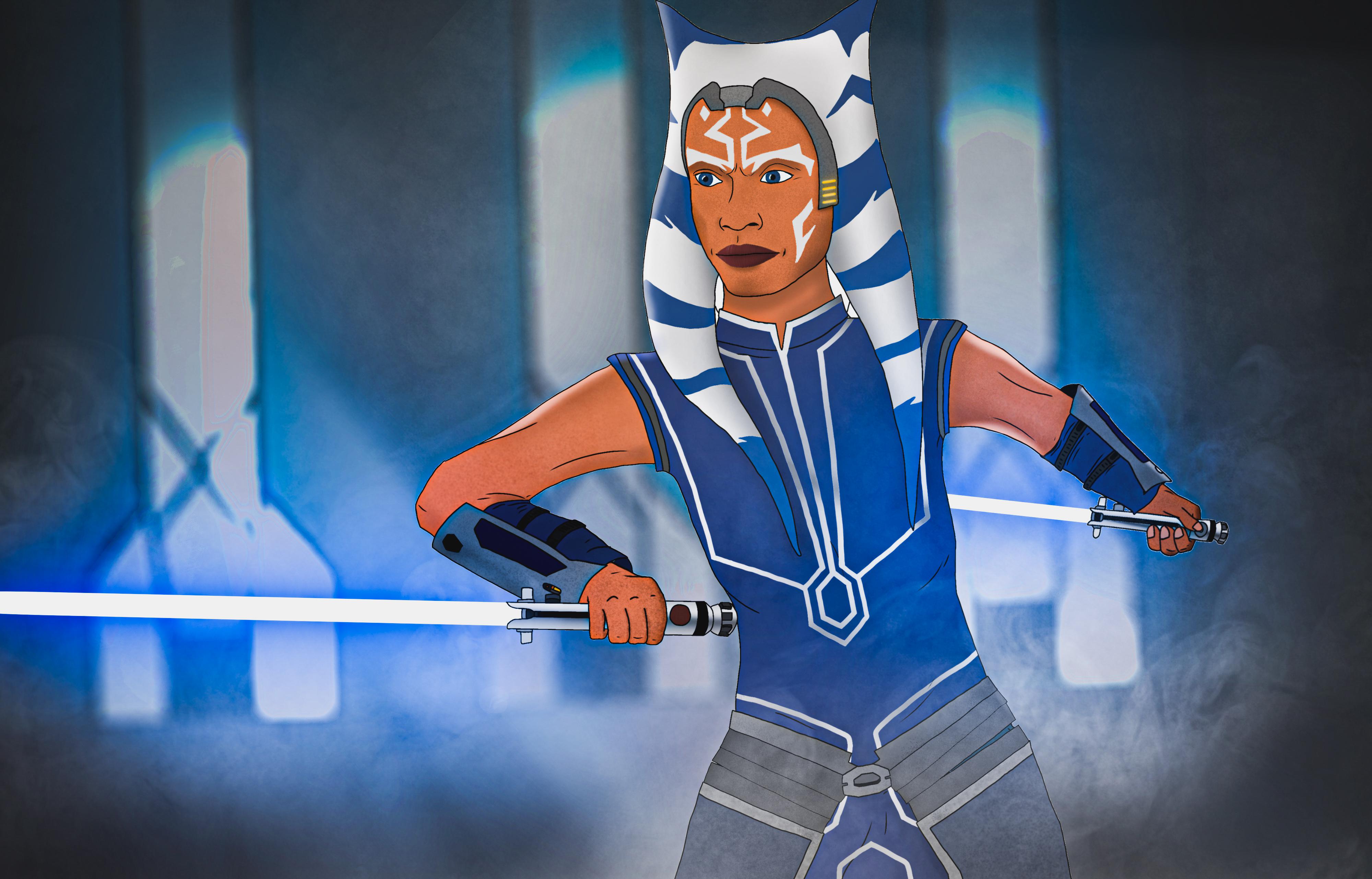 The Citizen | Scrolller