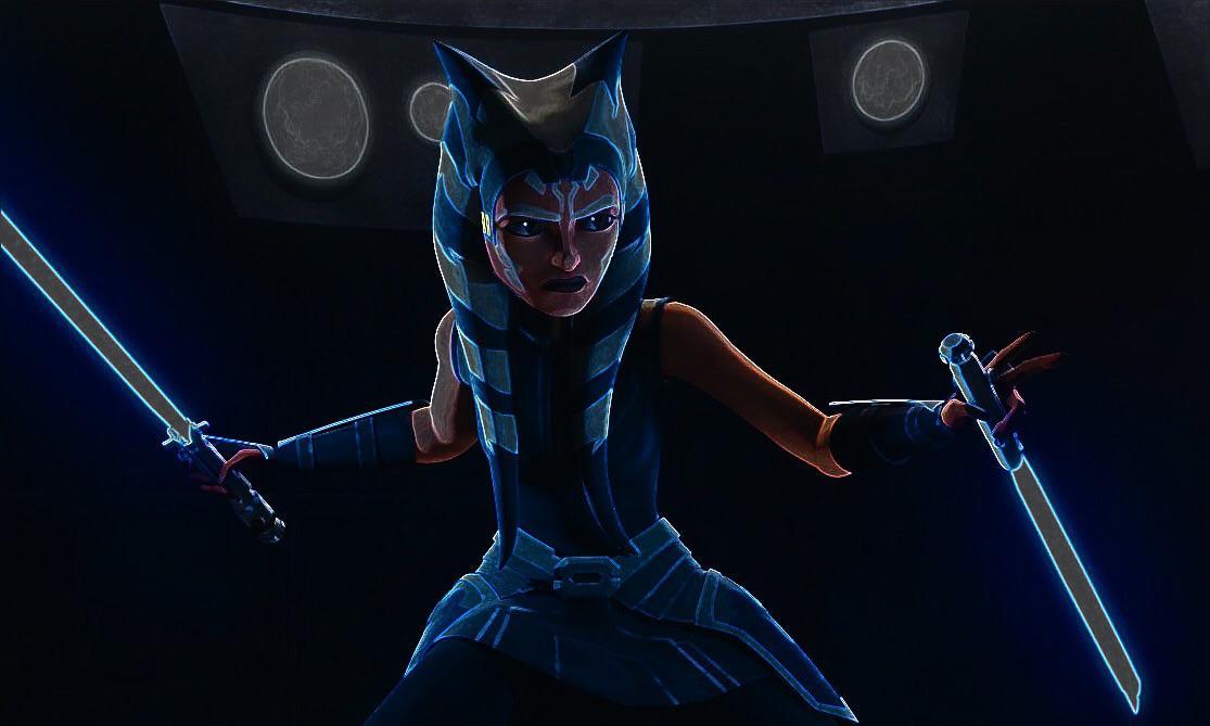 The Citizen | Scrolller