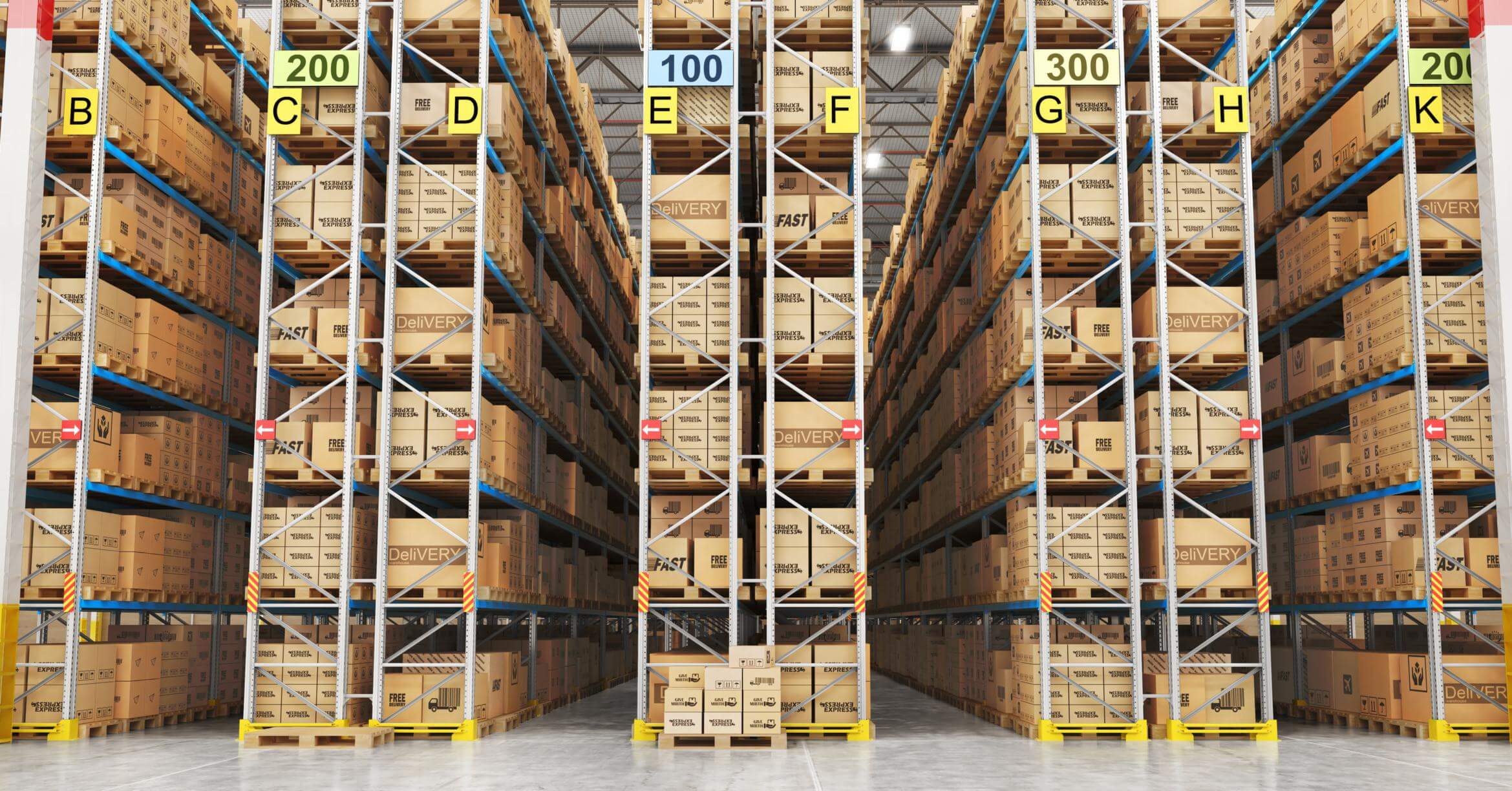 The coal mines of 2020 | Scrolller