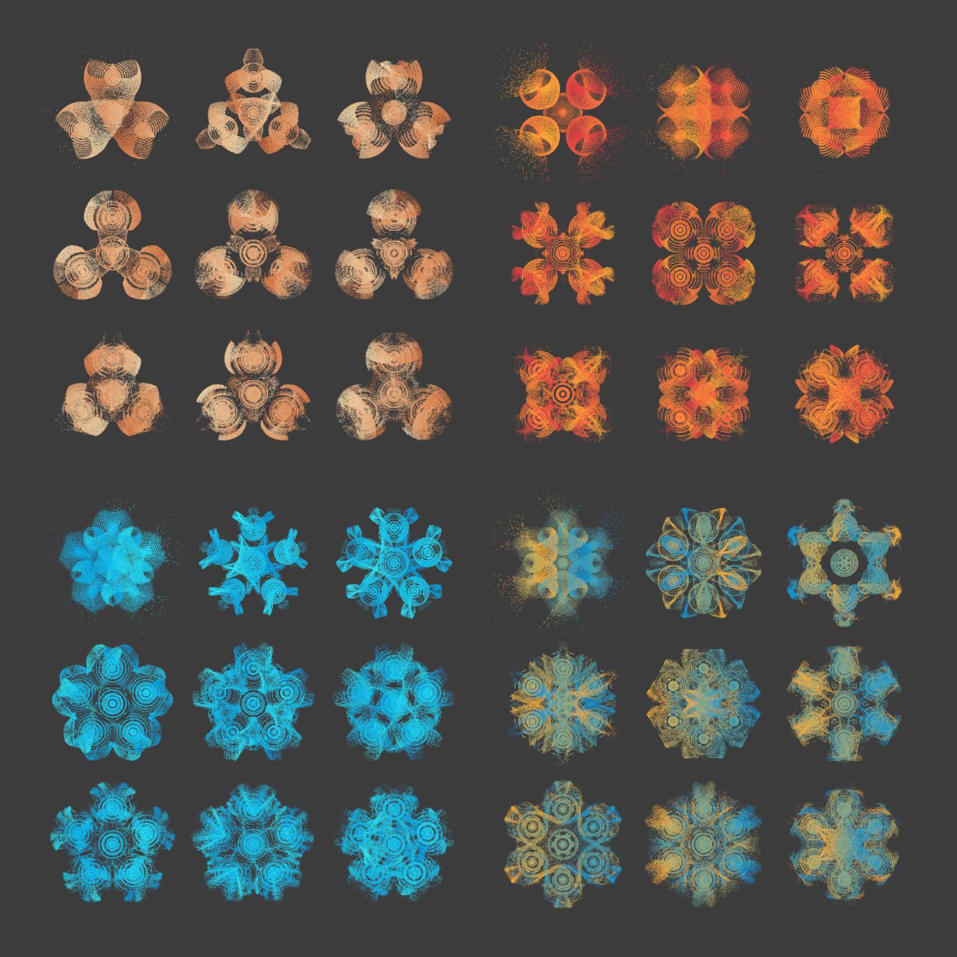 The Collection | Scrolller