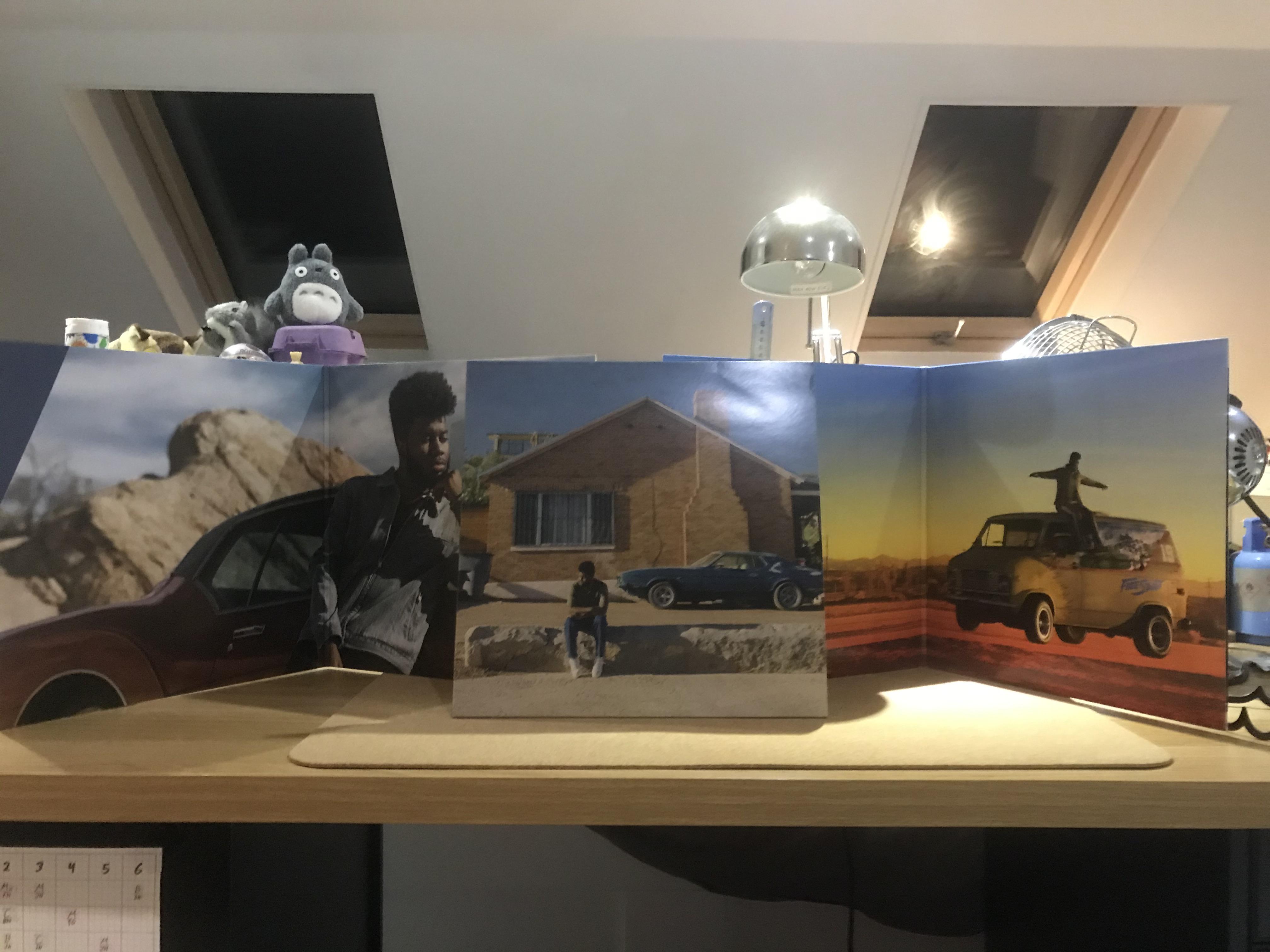 The Collection | Scrolller