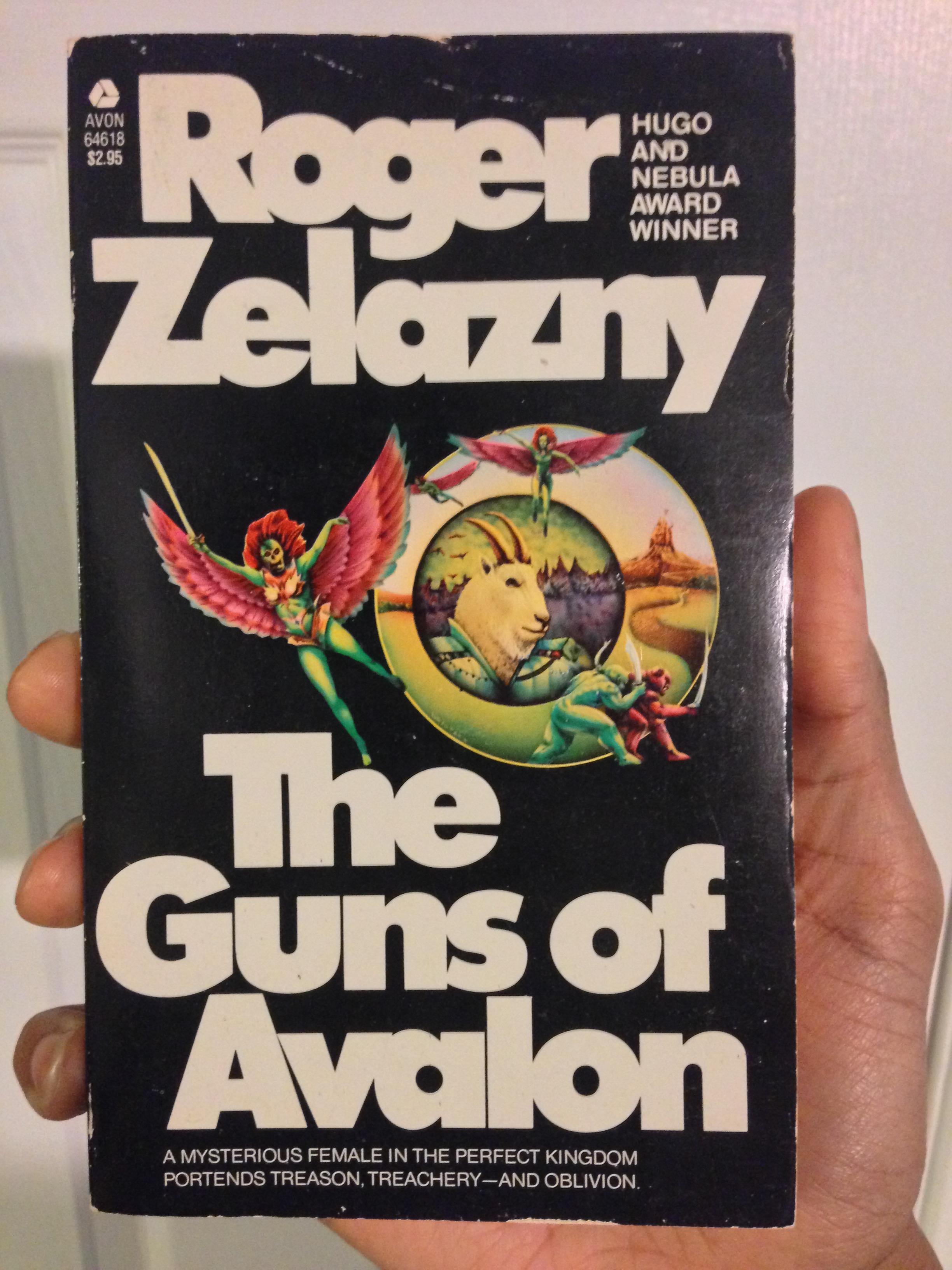 The collection continues | Scrolller