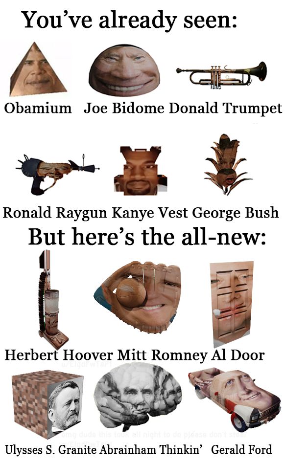 The complete collection | Scrolller