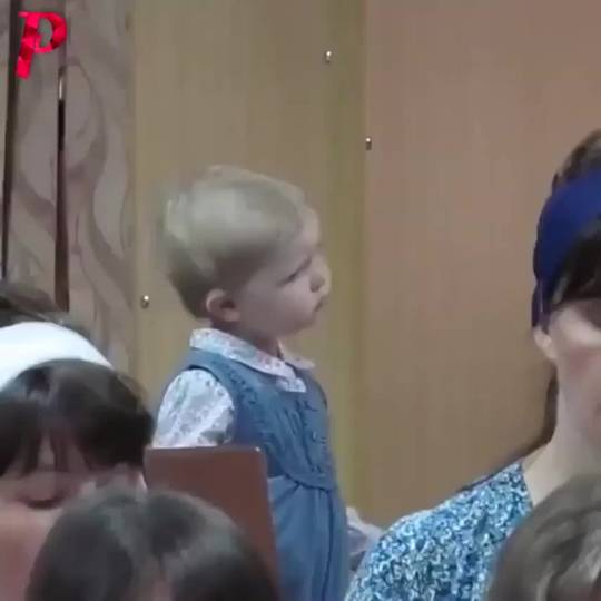 The Conductor | Scrolller