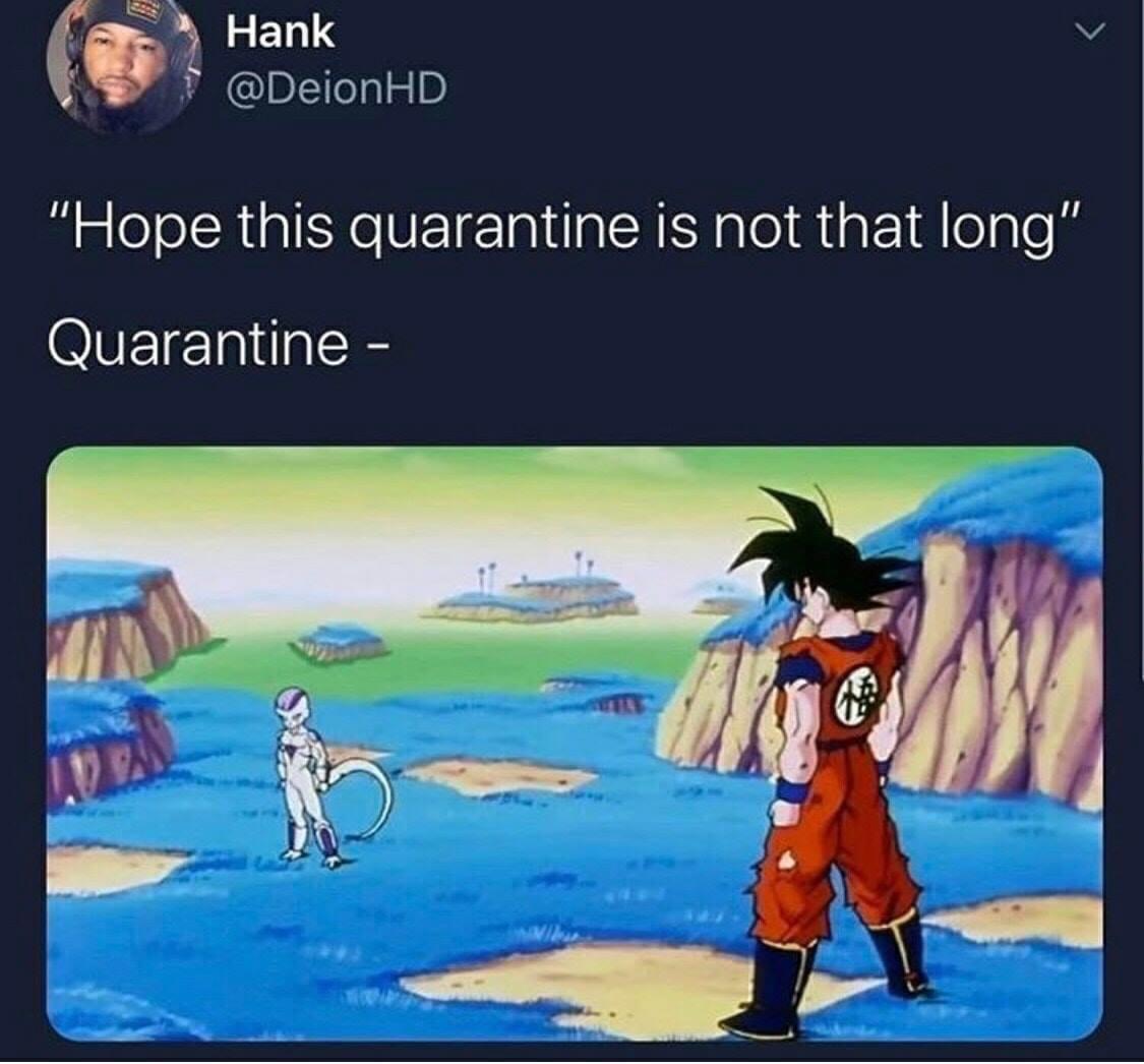 The covid saga. | Scrolller