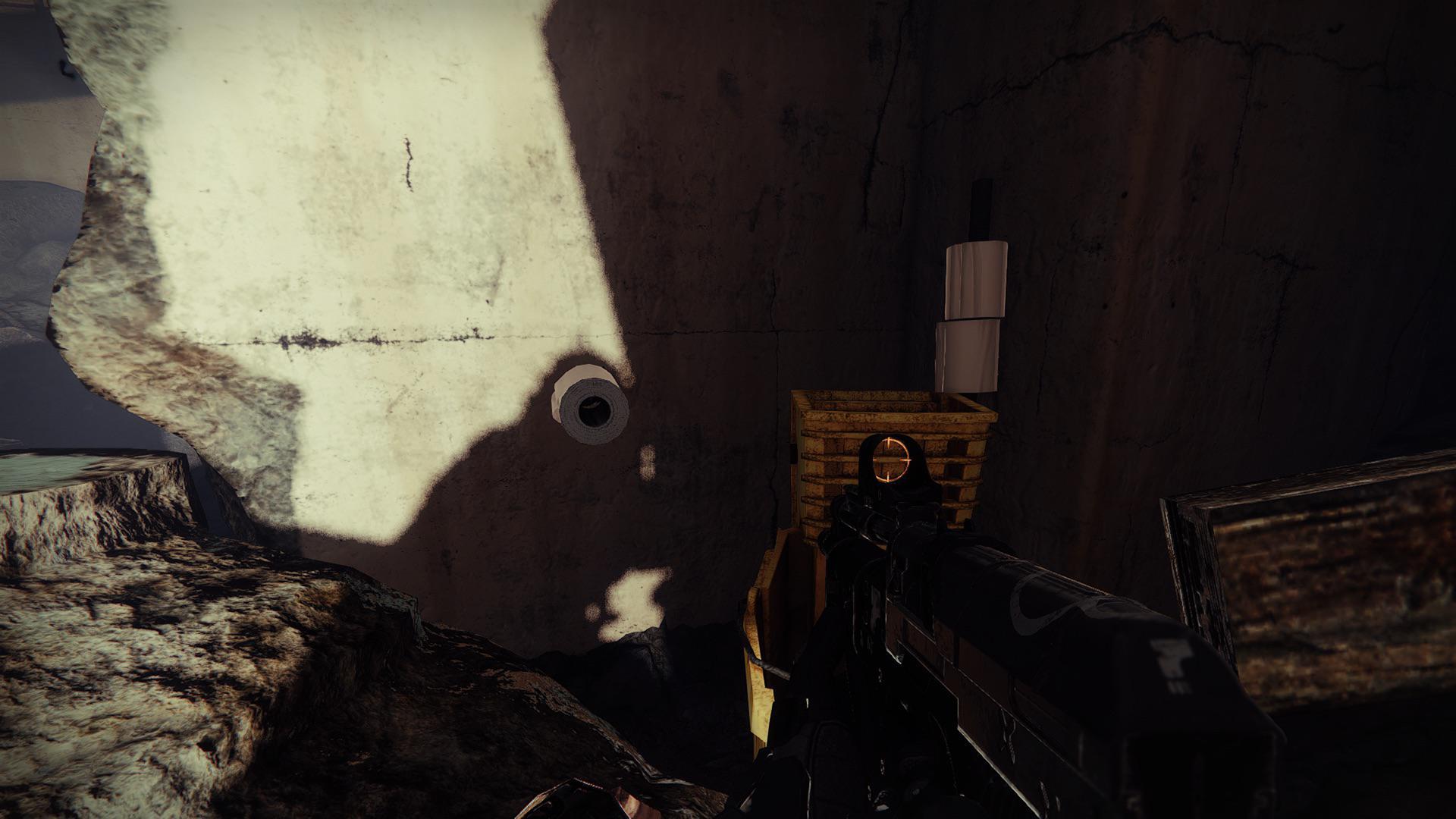 The crow do be staying clean doe 😳 | Scrolller