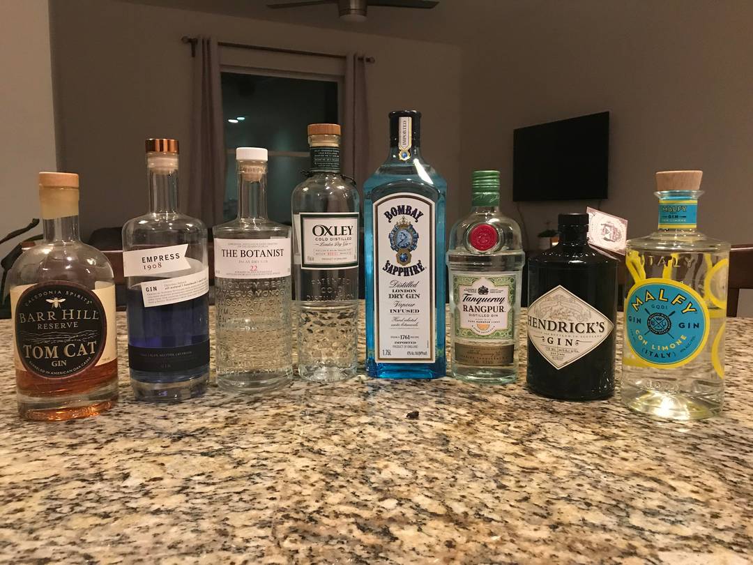 The current collection | Scrolller