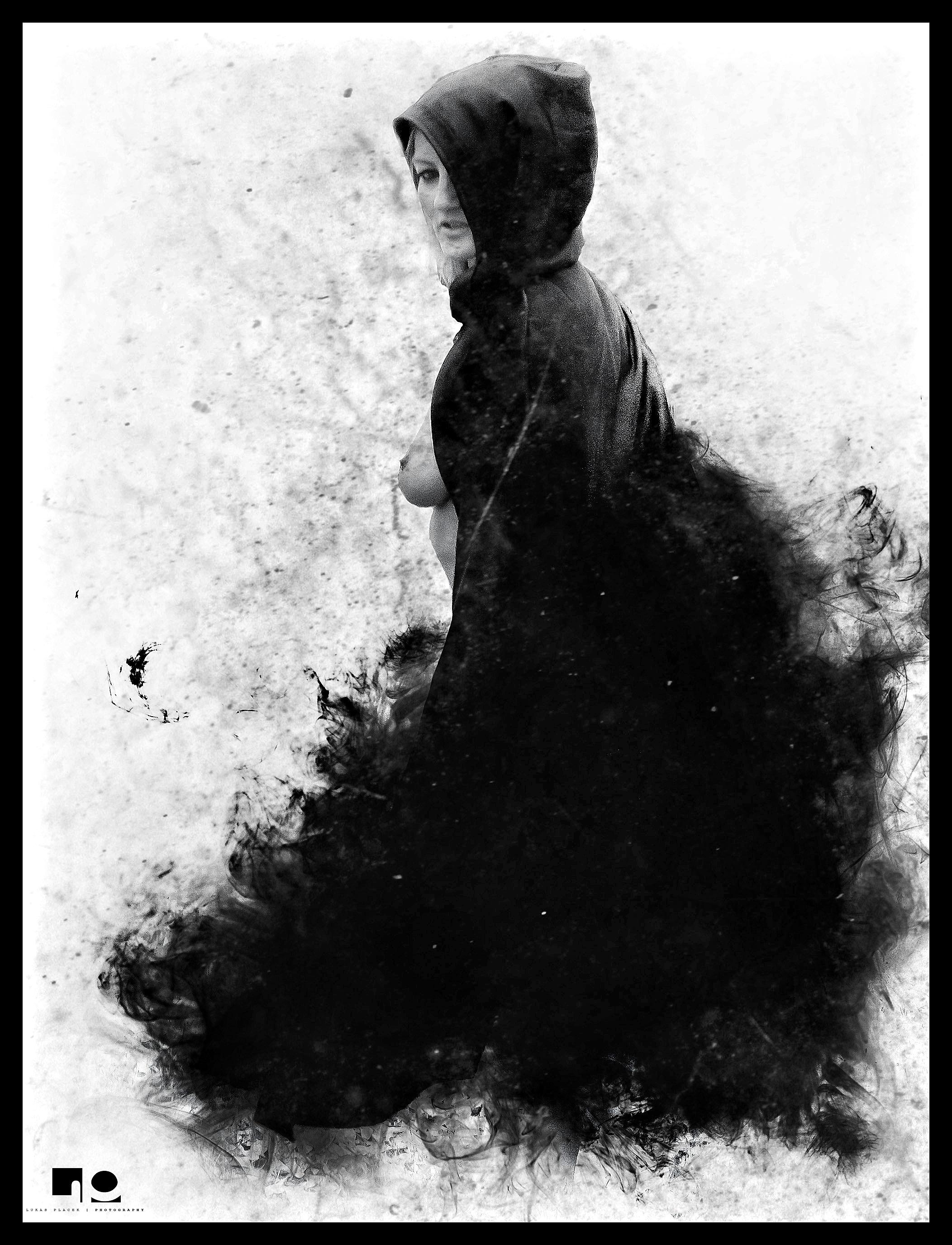 The Darkness | Scrolller