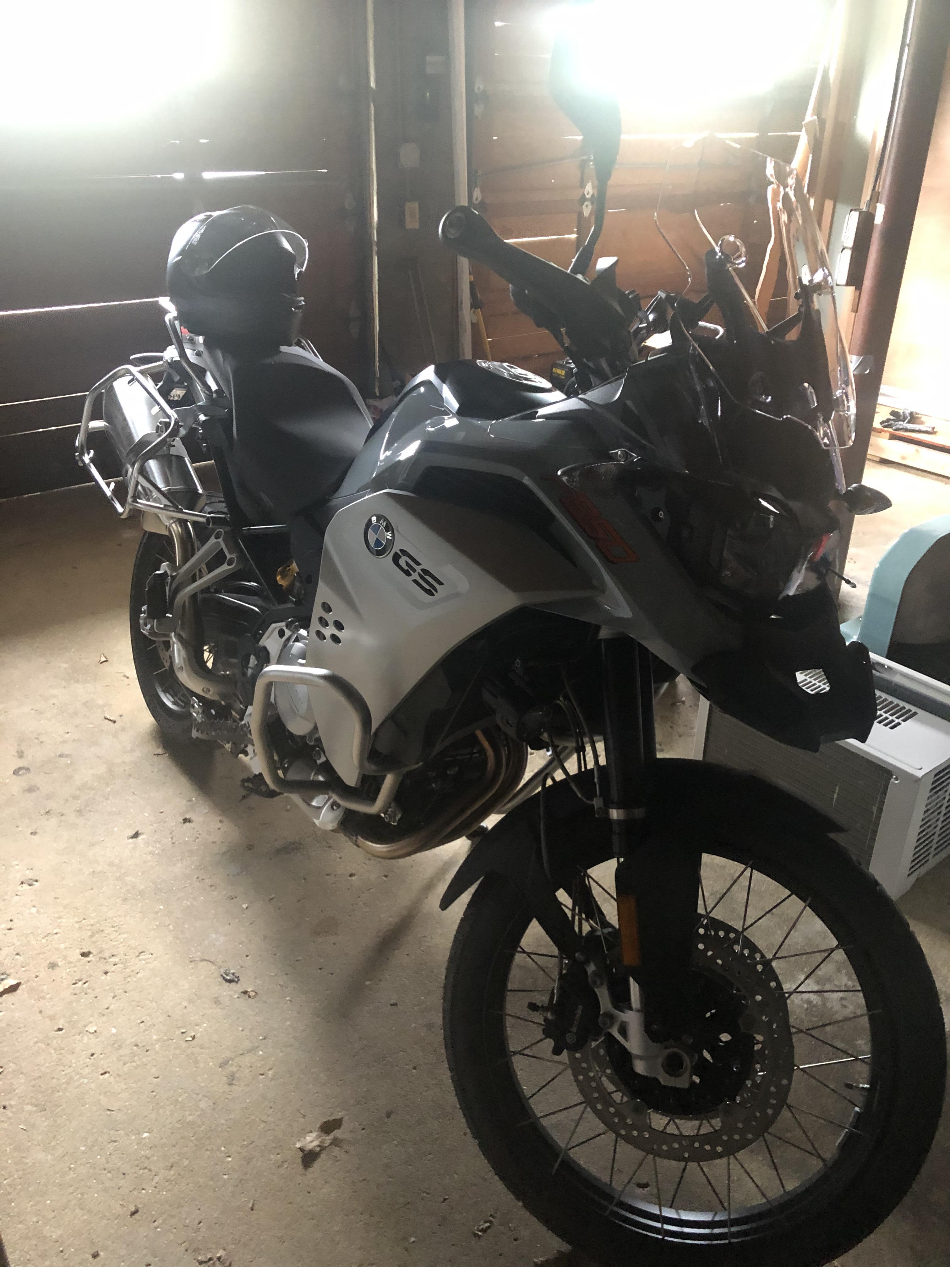 The deal was too good to pass up! | Scrolller