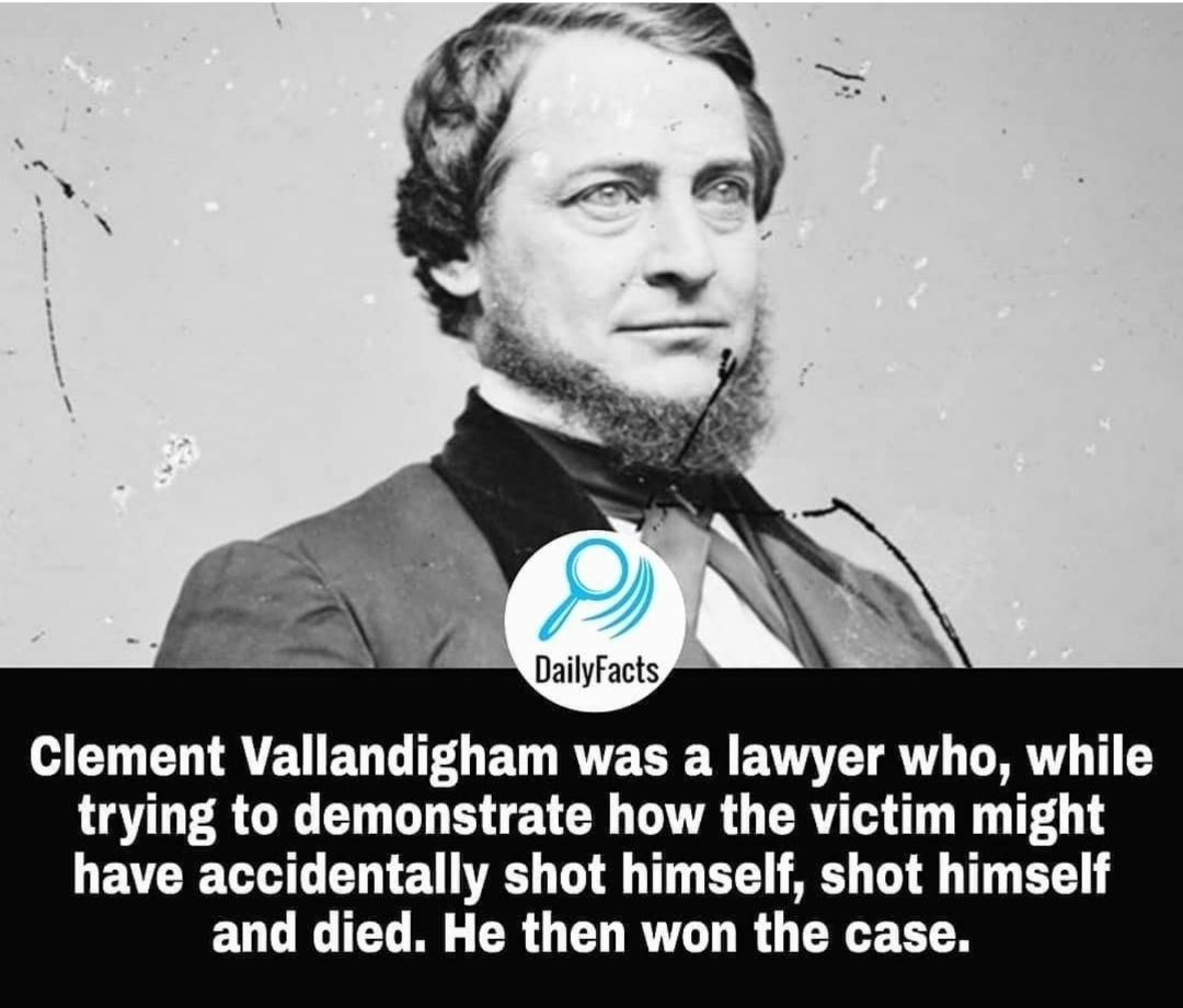 The dedication level. | Scrolller