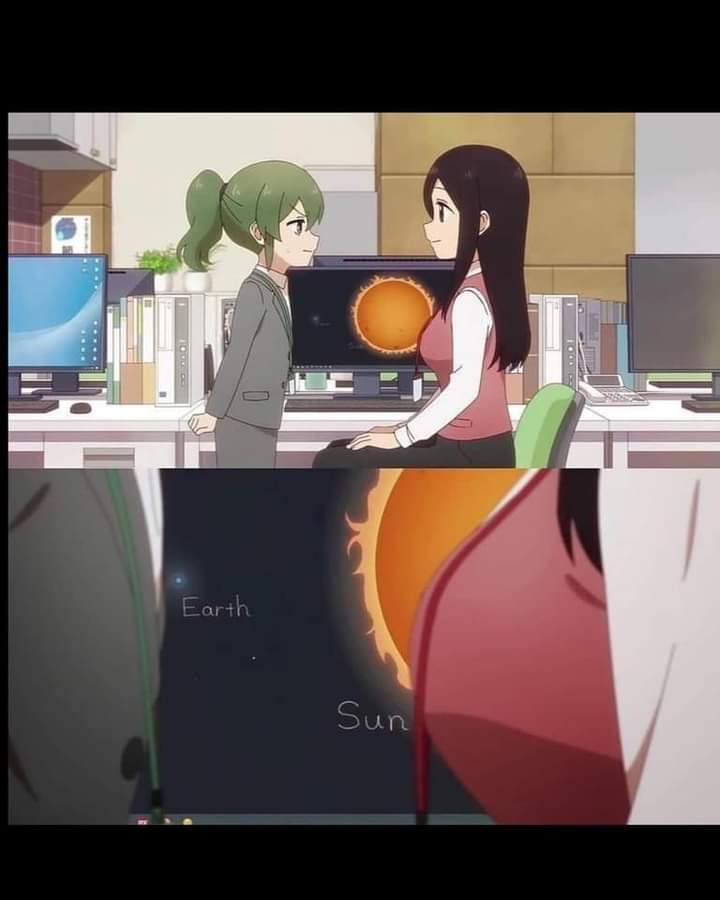 The details | Scrolller