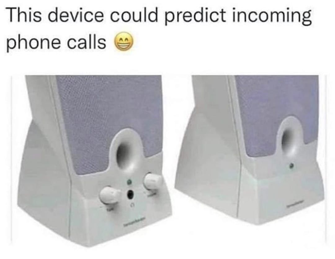 The device | Scrolller