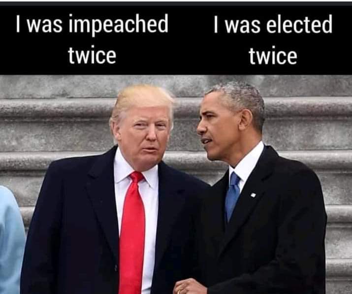 The difference | Scrolller