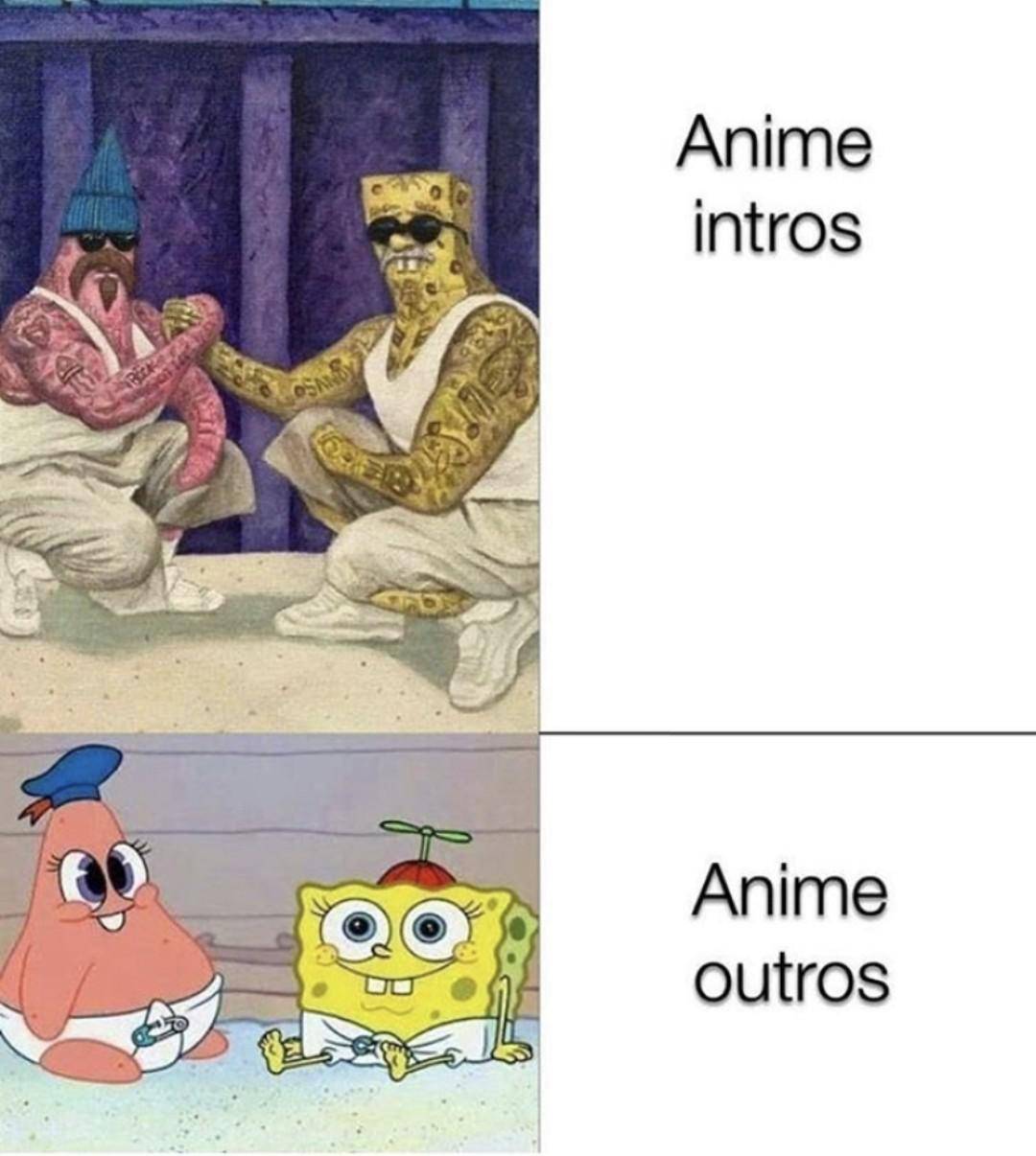 The difference | Scrolller