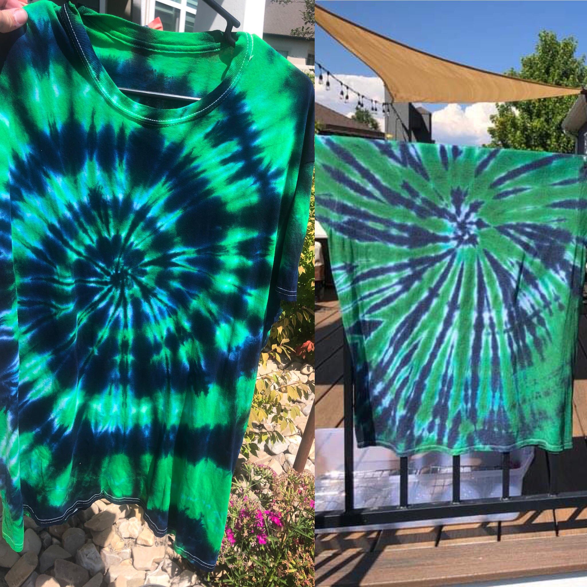 the-difference-is-in-the-material-the-pic-on-the-left-is-100-cotton