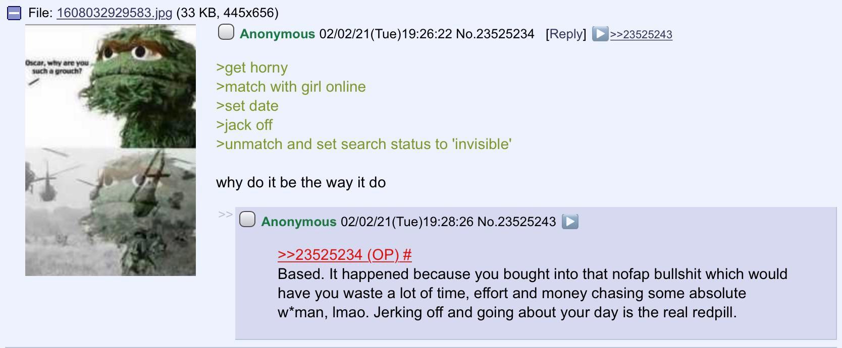 The Do Be Brothers | Scrolller