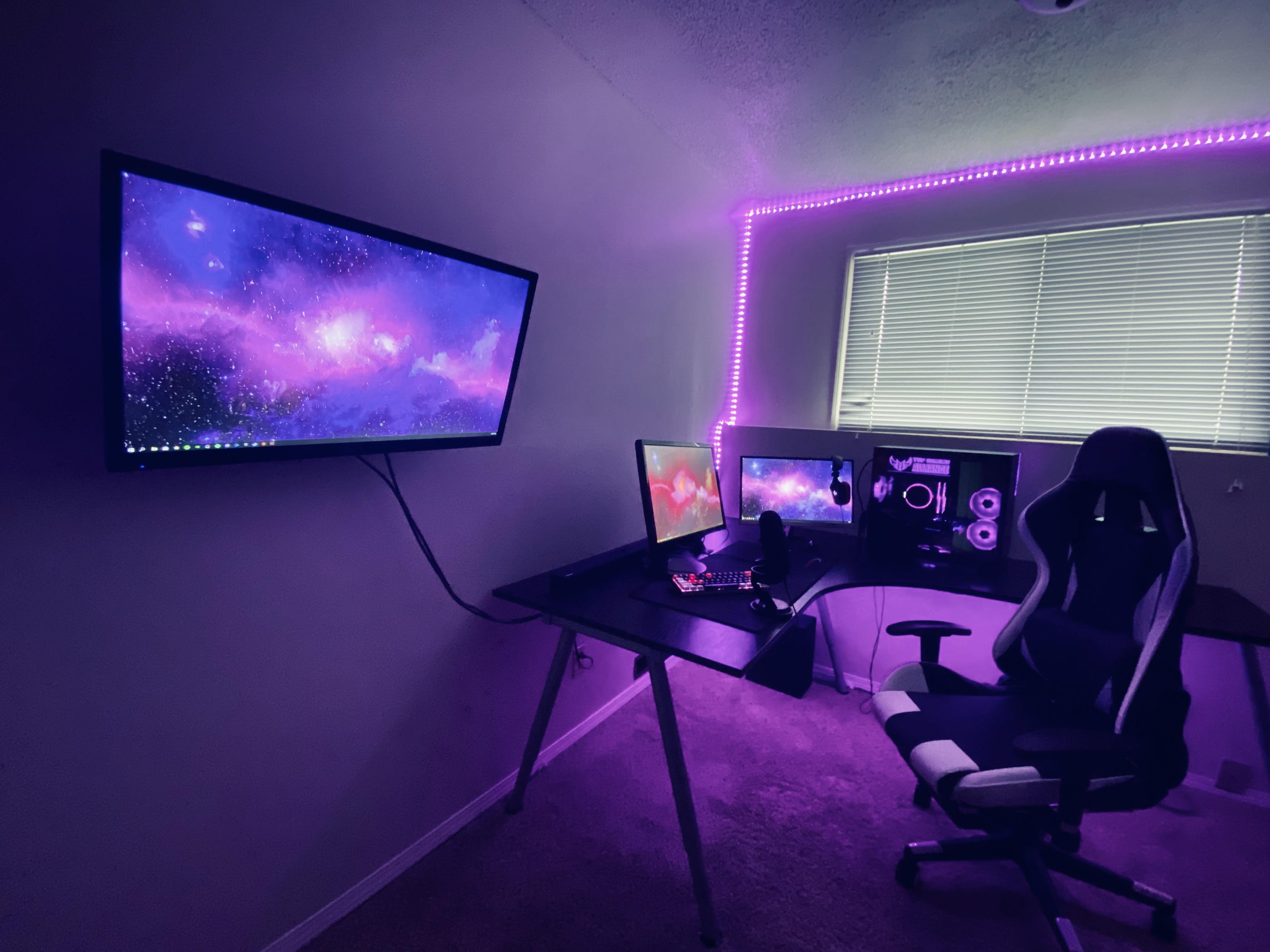 The dojo | Scrolller