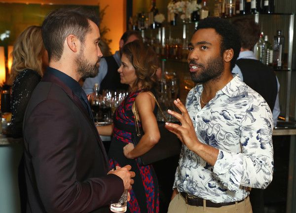 THE Donald and Mac | Scrolller