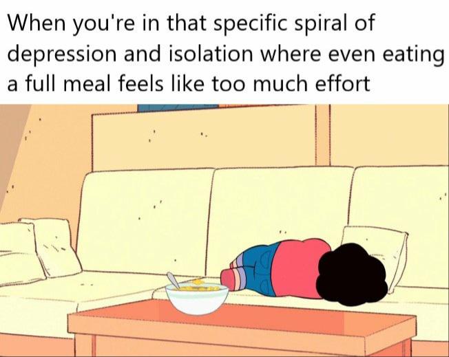 The effort … | Scrolller