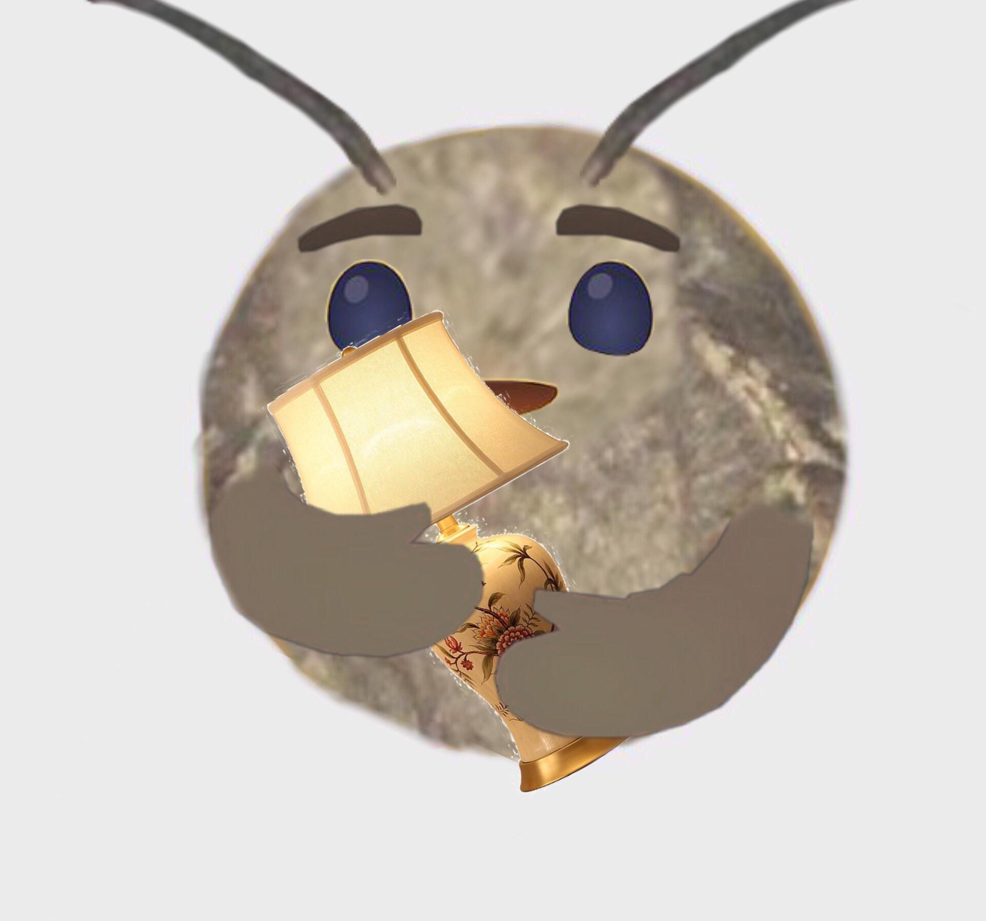 The emoji we all need. | Scrolller