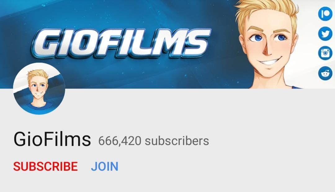 The end is near | Scrolller