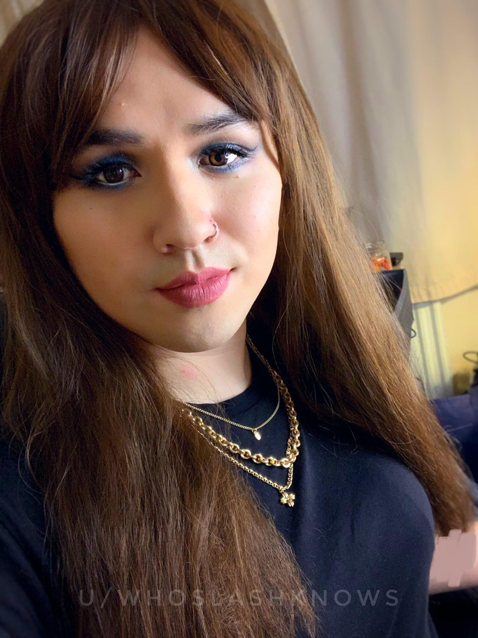 The end of yet another weekend in lockdown. Stay safe everyone x | Scrolller