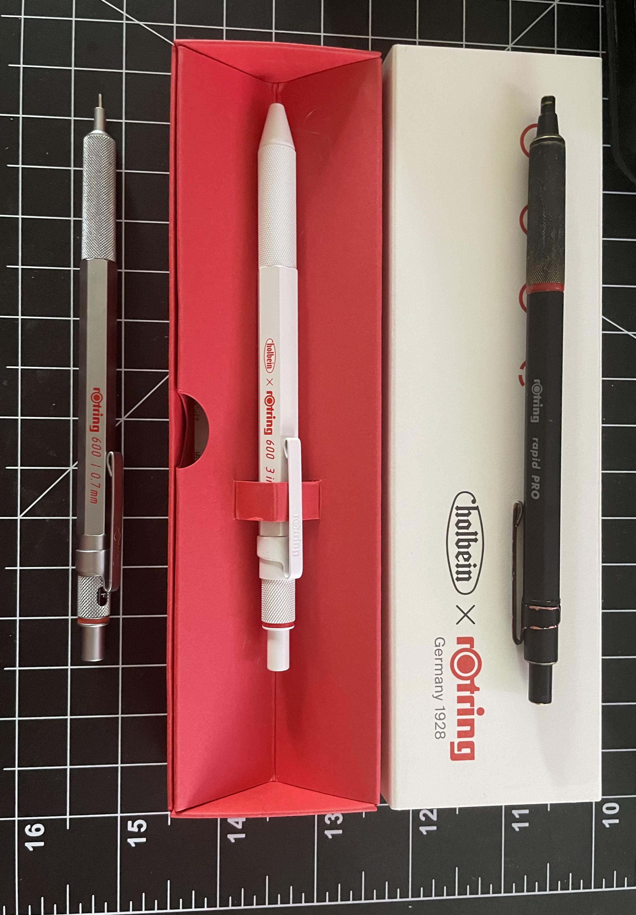 The family gets a new sibling | Scrolller