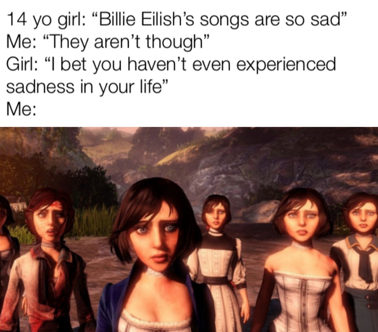 The feels | Scrolller