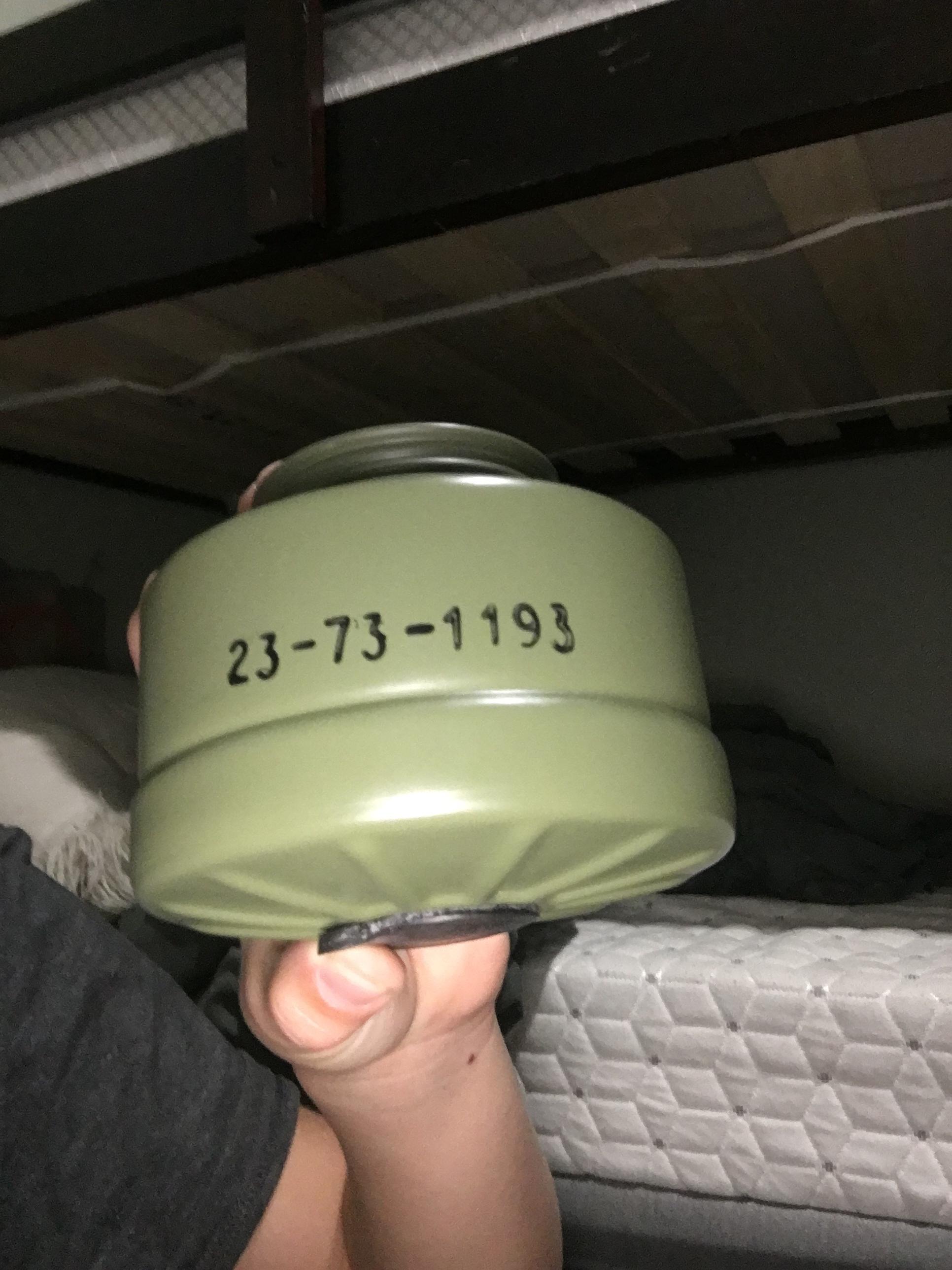 The filter | Scrolller