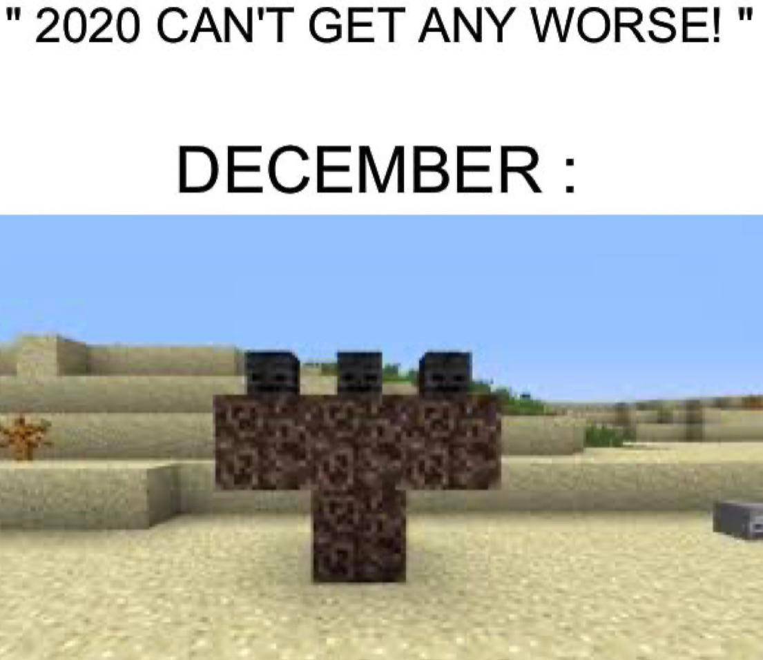 The final boss | Scrolller