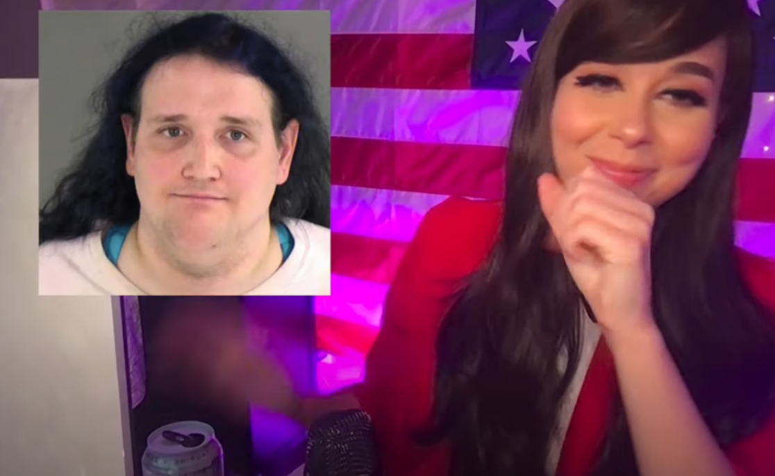 the final chapter of christory | Scrolller