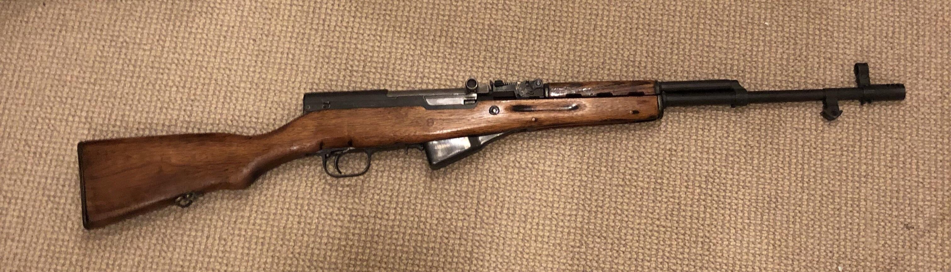 The final product | Scrolller