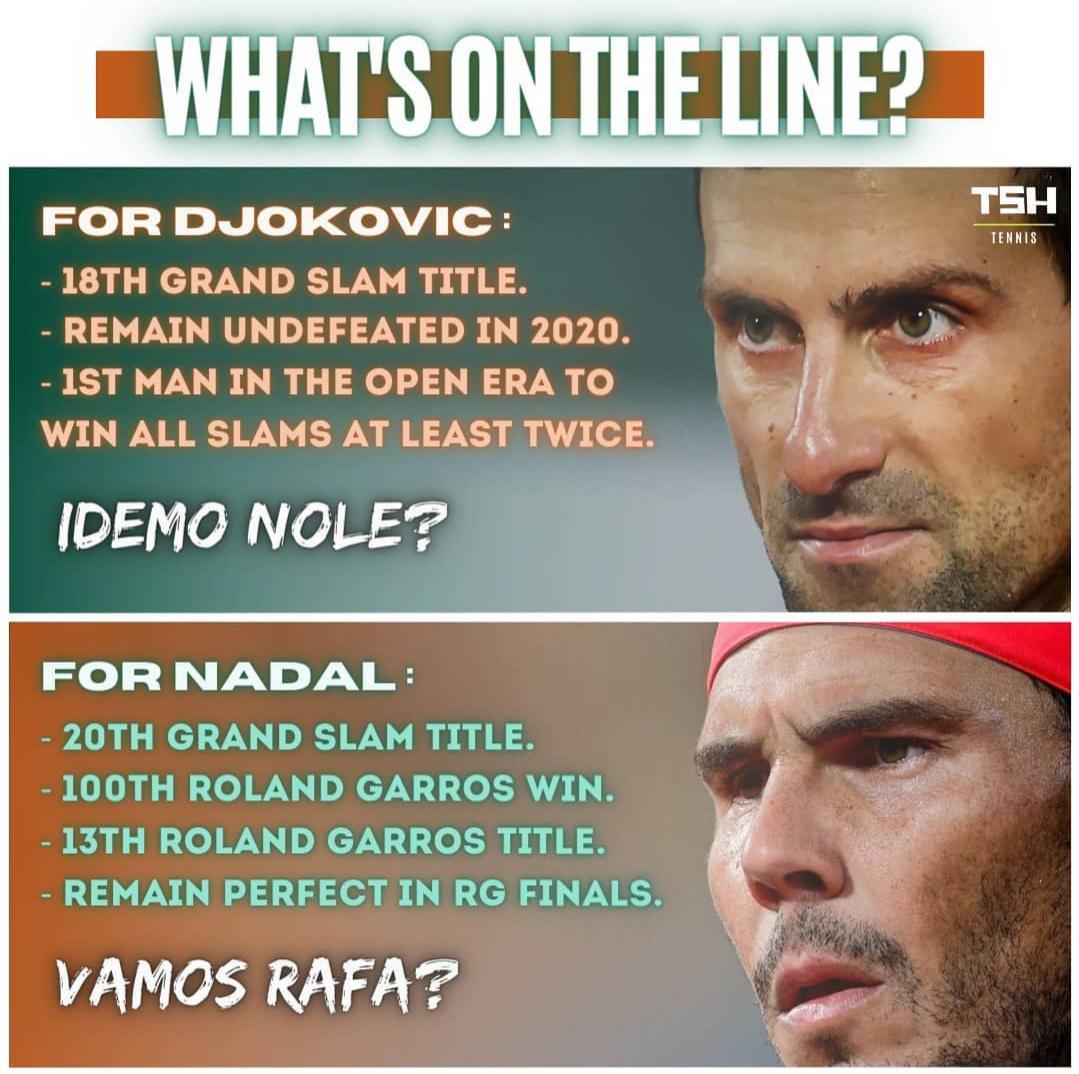 The final we deserve :) | Scrolller