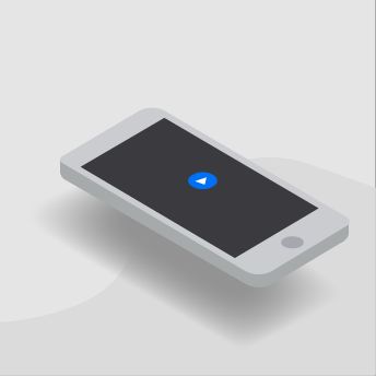 The first attempt of isometric design. | Scrolller