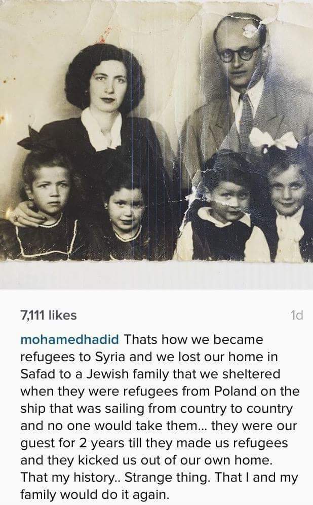 The First Hand Meaning Of Zionism Scrolller The First Hand Meaning Of Zionism Scrolller
