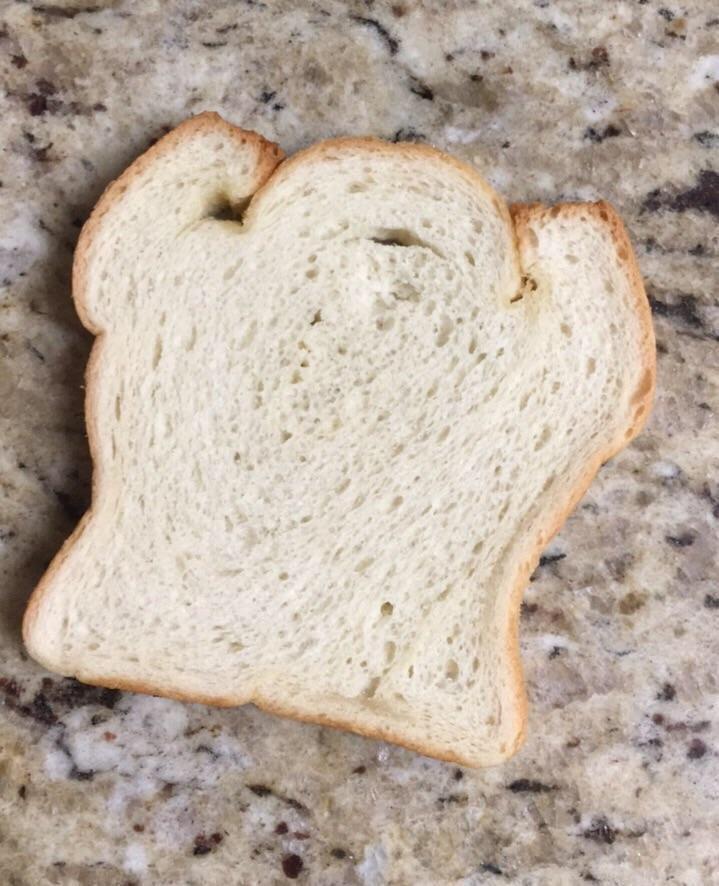 The flex | Scrolller