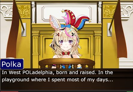 The Fresh Prince of POL Air | Scrolller