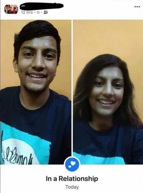 The future is here: you can now create your own bobs and vagene | Scrolller