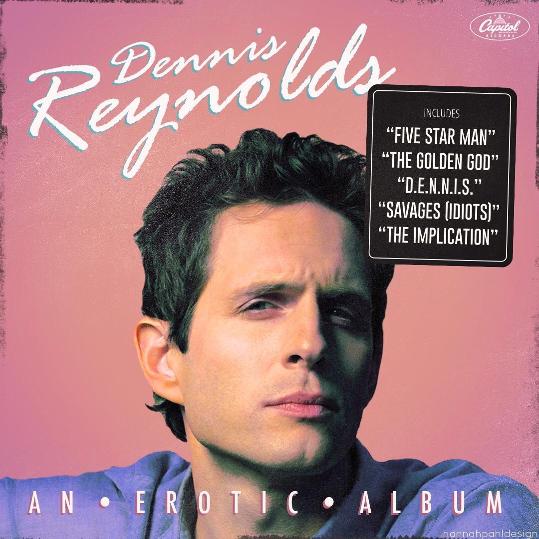 The Golden God Collection | Scrolller